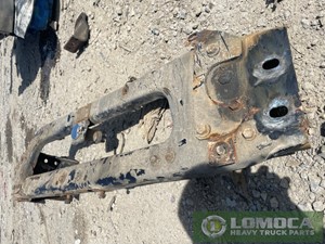 New and Used International 3000 series (bus) Frame and Crossmembers for ...