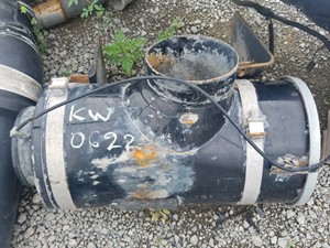 New and Used Kenworth T800 Air Cleaners For Sale | TPI