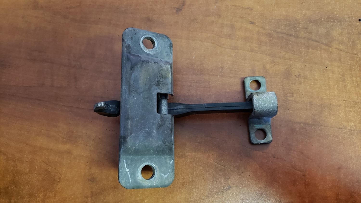 Used, Recycled, New, and Aftermarket Heavy Duty Truck Parts