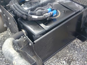 Ford DEF Tank Parts | TPI