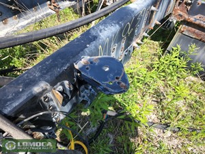 New and Used Mack Cab Mounts For Sale | TPI