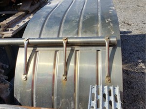 New and Used Mack Rear Quarter Fenders For Sale | TPI