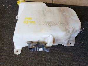 New and Used Mack Windshield Washer Reservoirs For Sale | TPI
