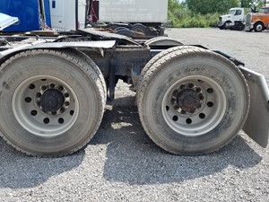 New and Used Meritor/Rockwell Complete Axle-Rear Rears for sale | TPI