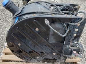 New and Used Volvo DEF Tanks For Sale | TPI
