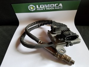 New and Used Mack Exhaust Pipe and Parts For Sale | TPI