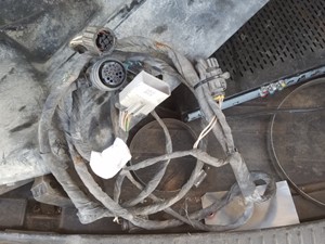 New and Used Volvo ATO2612D Transmission Wiring Harness For Sale | TPI