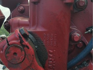 New and Used Trw/Ross TAS85 Steering Gears For Sale | TPI