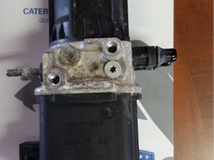 New and Used Western Star DEF Pumps For Sale | TPI