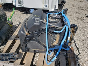 New and Used Western Star DEF Tanks For Sale | TPI