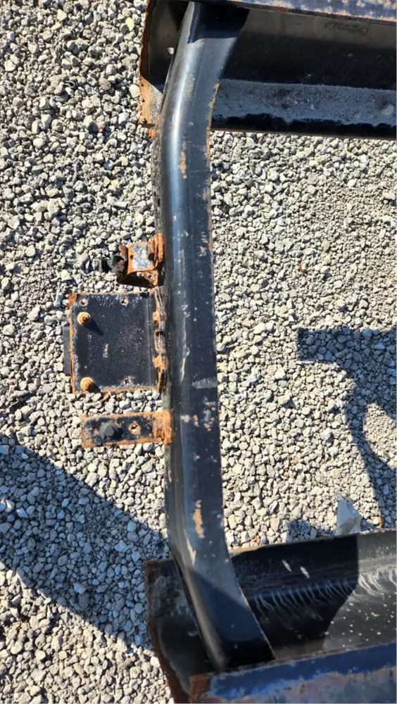 Used, Recycled, New, and Aftermarket Heavy Duty Truck Parts