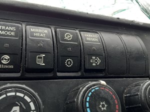 New and Used International MV607 Combination Switch For Sale | TPI