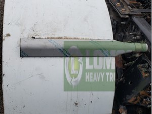 New and Used Mack Rear Quarter Fenders For Sale | TPI