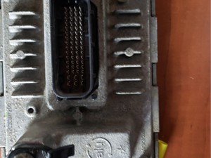 New and Used Mack Anthem Vehicle ECMs for sale | TPI