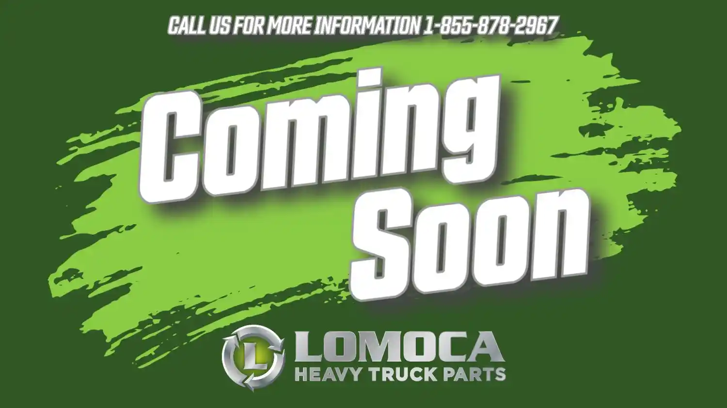 Used Blue Bird Bluebird School Bus Brake Booster for sale | York ...