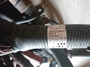 New and Used International N/A Wiring Harnesses for sale | TPI