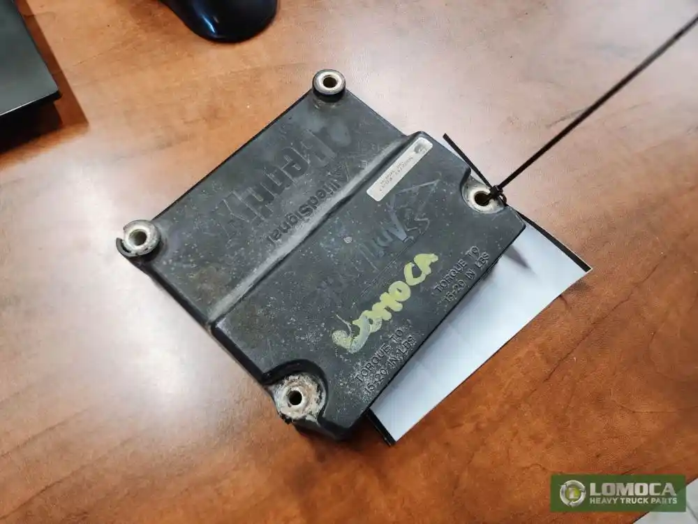 Used, Recycled, New, and Aftermarket Heavy Duty Truck Parts