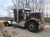 Used, Recycled, New, and Aftermarket Heavy Duty Truck Parts