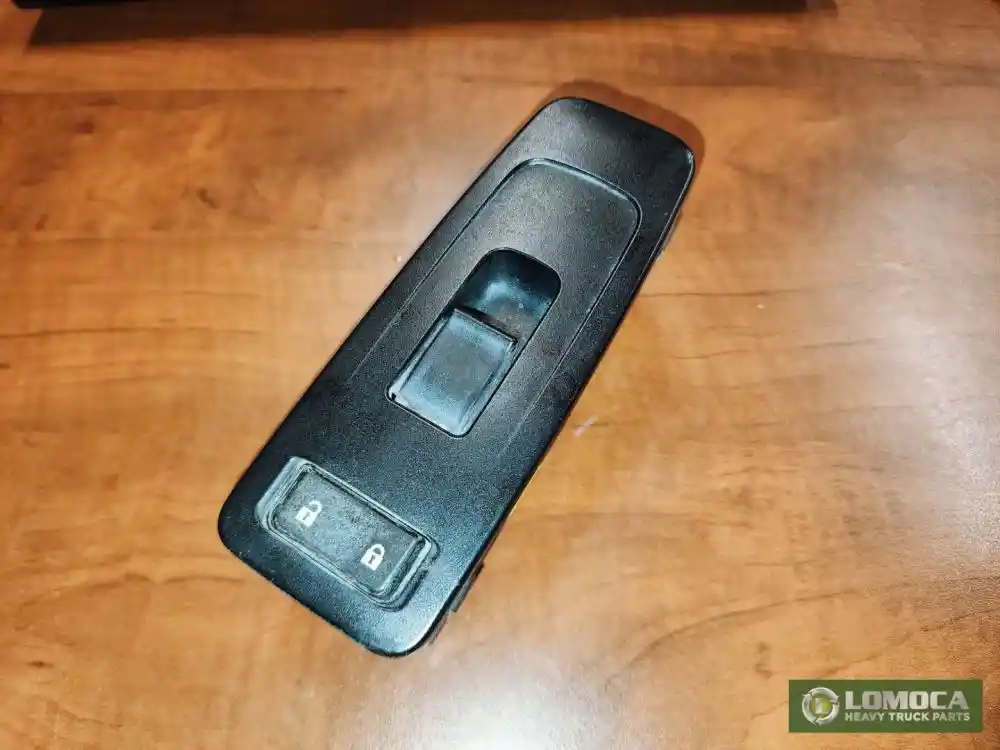 Used, Recycled, New, and Aftermarket Heavy Duty Truck Parts