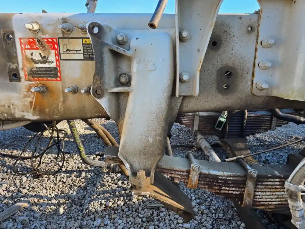 Used, Recycled, New, and Aftermarket Heavy Duty Truck Parts