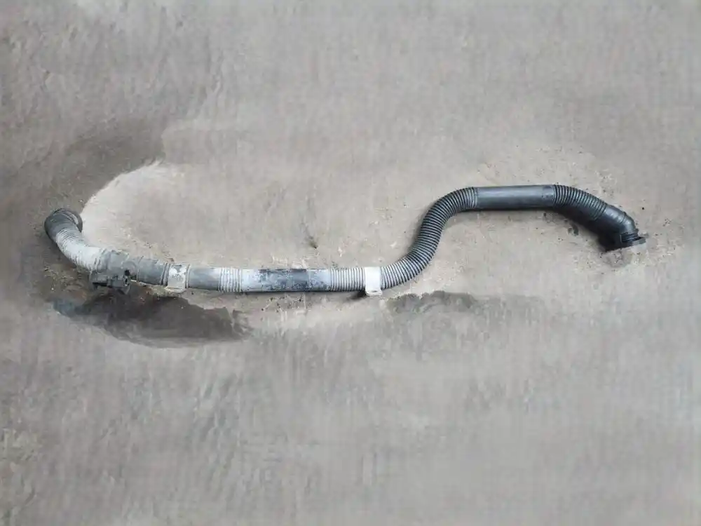 Used, Recycled, New, and Aftermarket Heavy Duty Truck Parts