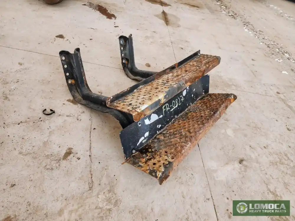 Used 2019 Freightliner M2 106 Step for sale | York Ontario Canada ...