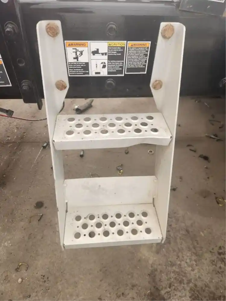 Used 2022 Kenworth T680 Step for sale | York Ontario Canada | Steps ...