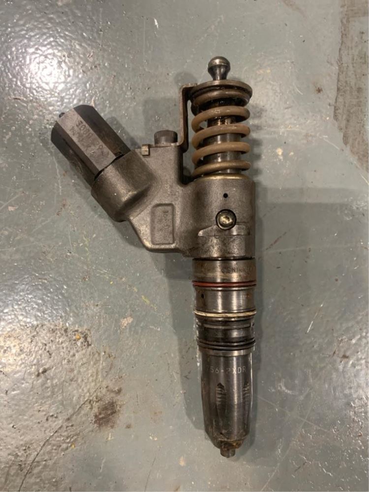 Used, Recycled, New, and Aftermarket Heavy Duty Truck Parts