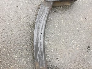 New and Used Sterling Engine Mounts For Sale | TPI