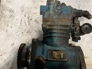 New and Used Caterpillar C15 Air Compressors For Sale | TPI