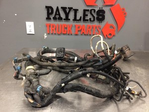 New and Used Other Wiring Harnesses for sale | TPI