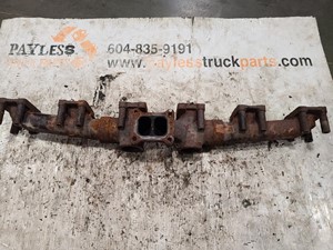 New and Used Volvo Other Exhaust Manifolds for sale | TPI