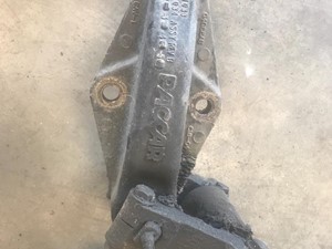 New and Used Kenworth T600 Springs, Front Leaf for sale | TPI