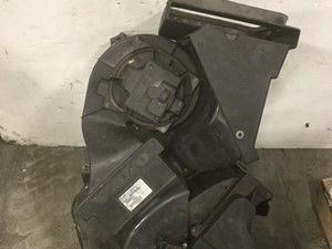 New and Used Volvo Heater Core For Sale | TPI