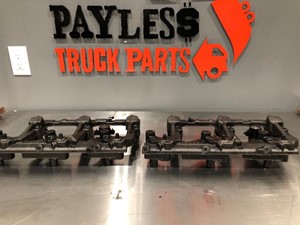 New and Used International Engine Brakes For Sale | TPI