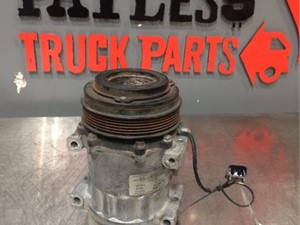 New and Used Peterbilt 367 A/C Compressors for sale | TPI