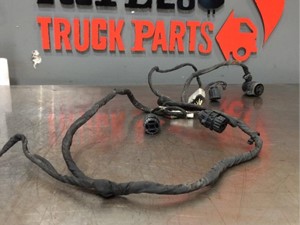 New and Used Volvo Wiring Harnesses For Sale | TPI