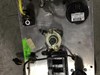 Used, Recycled, New, and Aftermarket Heavy Duty Truck Parts