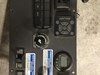 Used, Recycled, New, and Aftermarket Heavy Duty Truck Parts