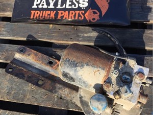 New and Used Peterbilt 579 Air Dryers For Sale | TPI