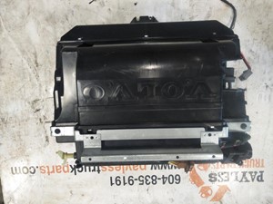 New and Used Volvo Heater Core For Sale | TPI