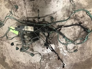New and Used Volvo Wiring Harnesses For Sale | TPI