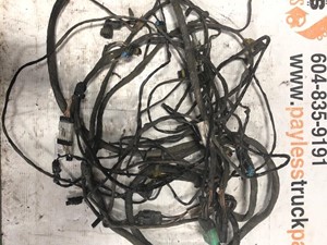 New and Used Volvo Wiring Harnesses For Sale | TPI