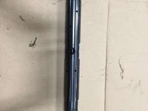 New and Used Mack MP8 Rocker Arms for sale | TPI