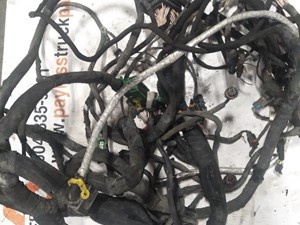 New and Used Mack Wiring Harnesses For Sale | TPI