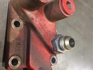New and Used Cummins X15 Engine Misc Parts for sale | TPI