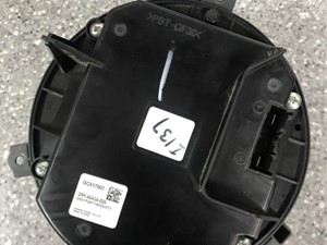 New and Used International LT625 Blower Motors For Sale | TPI