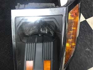 New and Used Mack Anthem Headlamp Assys for sale | TPI