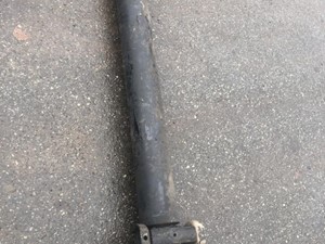 New and Used Volvo VNL760 Driveshafts For Sale | TPI