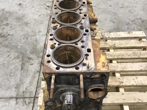 New and Used Caterpillar 3406 Blocks For Sale | TPI
